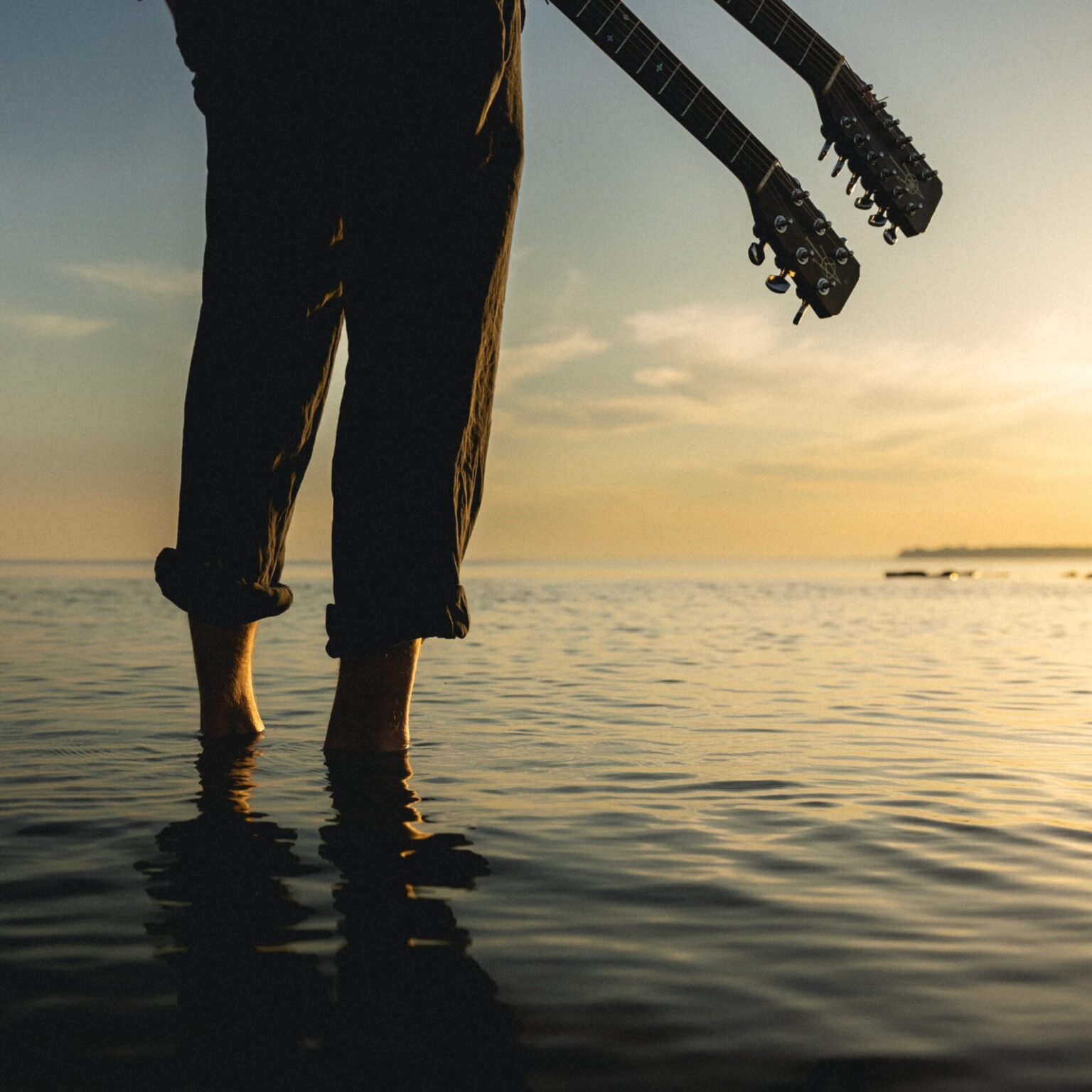 Fleuve | 29e Gala des Prix Opus du Conseil québécois de la musique